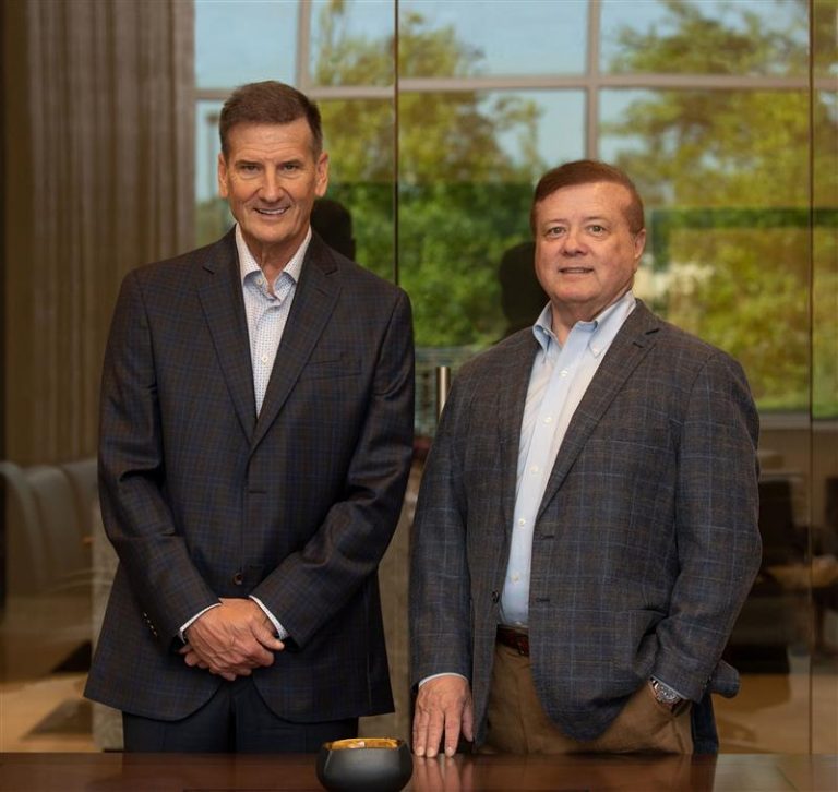 Southern Tire Mart Owners Named Recipients of Modern Tire Dealer’s 2021 ...