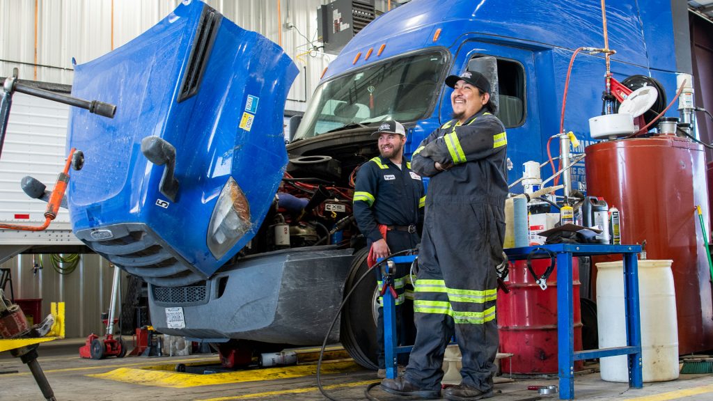 Company – Southern Tire Mart