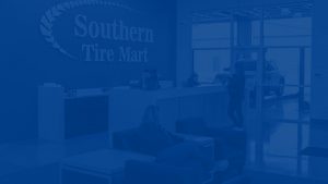 Shop Tires for Cars, Trucks & SUVs – Southern Tire Mart