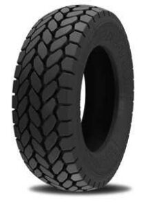 14.00R25 (*385/95R25) 3* TL DOUBLE COIN REM-8 – Southern Tire Mart