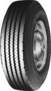 7.00R15 D R230 – Southern Tire Mart