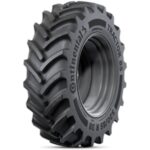 380/85R24 (14.9R24) TL TRACTOR 85 – Southern Tire Mart