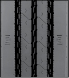 CONTITREAD HSR2 – Southern Tire Mart