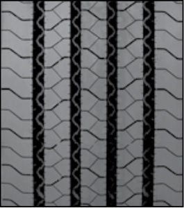 CONTITREAD HSR1 – Southern Tire Mart