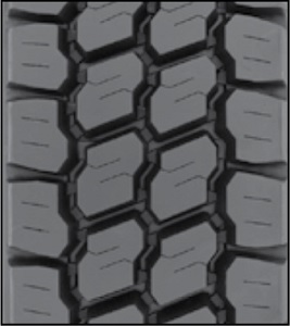 CONTITREAD HDR1 Archives - Southern Tire Mart