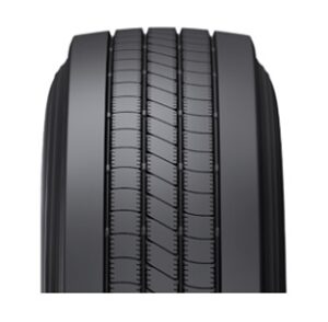 BANDAG – Southern Tire Mart