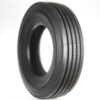 275/80R22.5 G XZE2 (STANDARD SIZES) – Southern Tire Mart