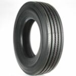 275/80R22.5 G XZE2 (STANDARD SIZES) – Southern Tire Mart