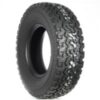 33X12.50R16.5 D ALL-TERRAIN T/A KO – Southern Tire Mart