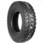 33X9.50R15 C ALL-TERRAIN T/A KO – Southern Tire Mart