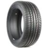 175/50R13 CONTISPORTCONTACT – Southern Tire Mart