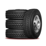 Commercial Tires & Auto Services⼁Southern Tire Mart