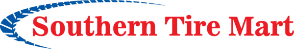 Wholesale Distribution – Southern Tire Mart