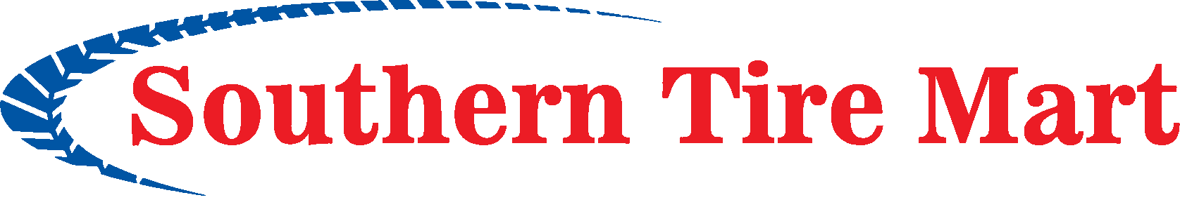 Wholesale Distribution – Southern Tire Mart
