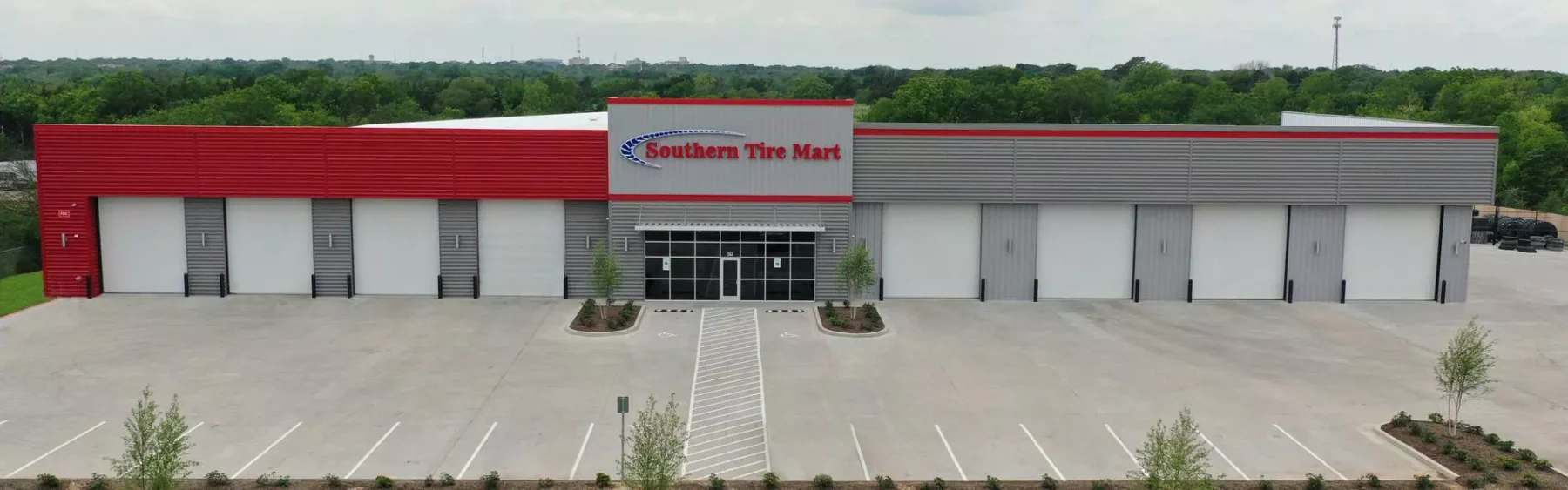 stm-default – Southern Tire Mart